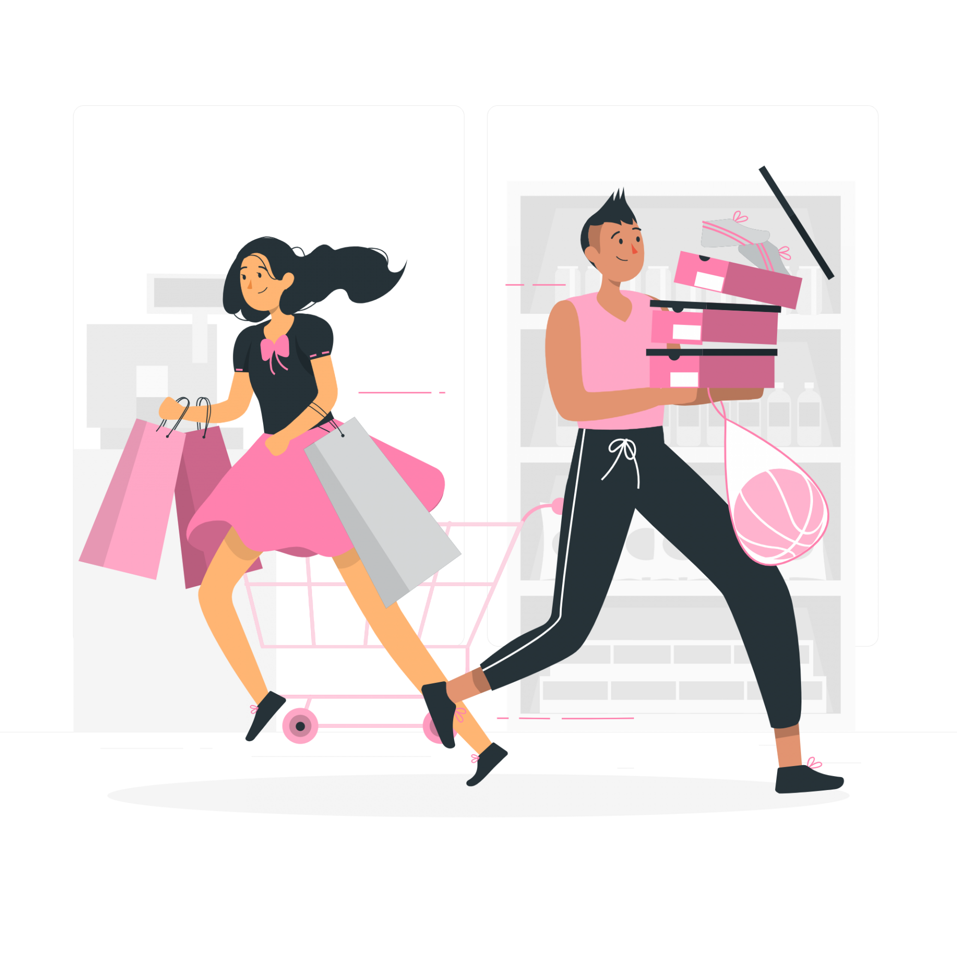 INFLUENCER – 株式会社Adbee