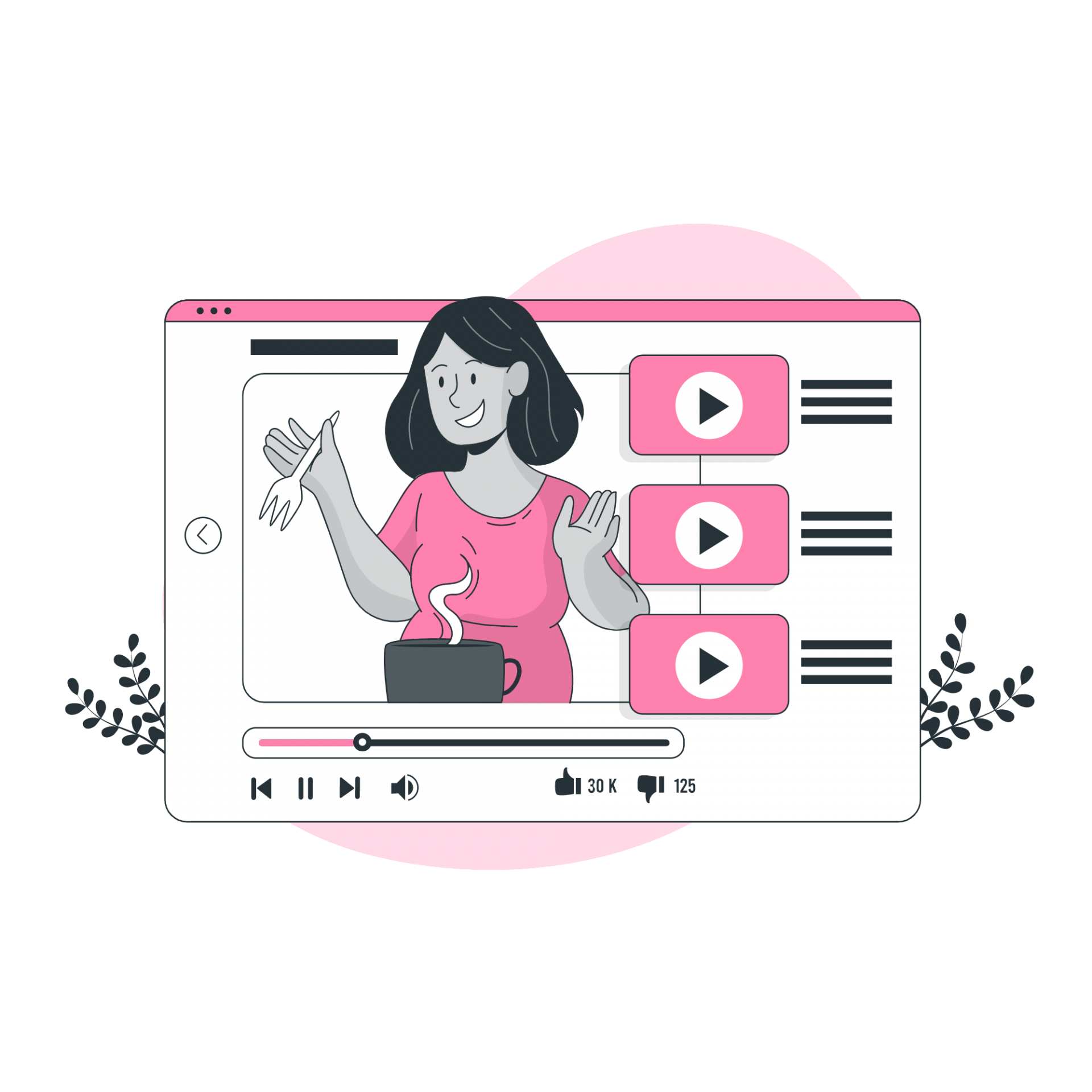 INFLUENCER – 株式会社Adbee